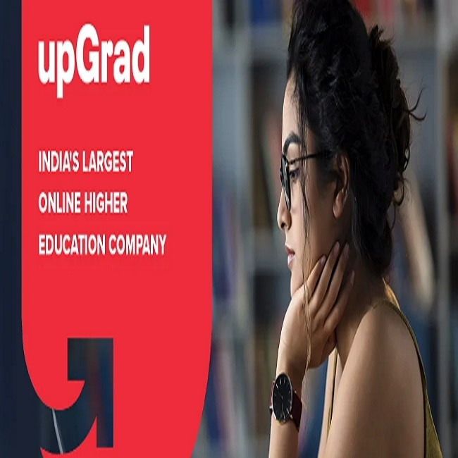 Laid Off by Company? Get a Job at These Startups Within 15 Days. Check ...