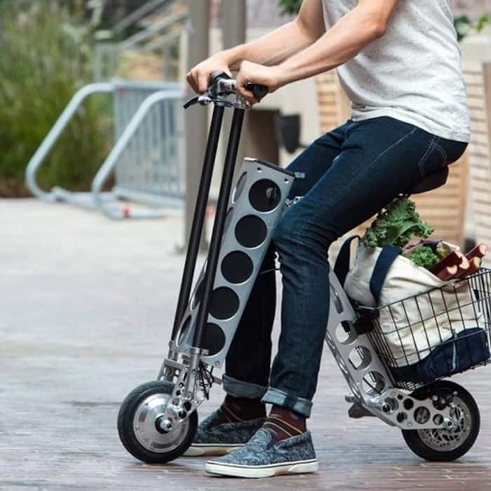 9 amazing gadgets that are catching our attention in 2016