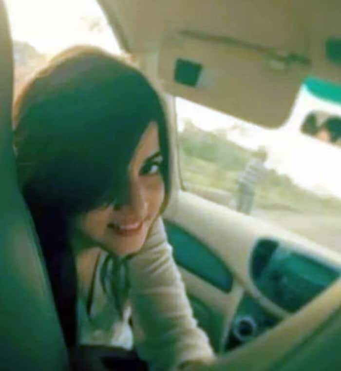 Urfi Javed is Cuteness Overloaded in Throwback Pictures From Junior ...