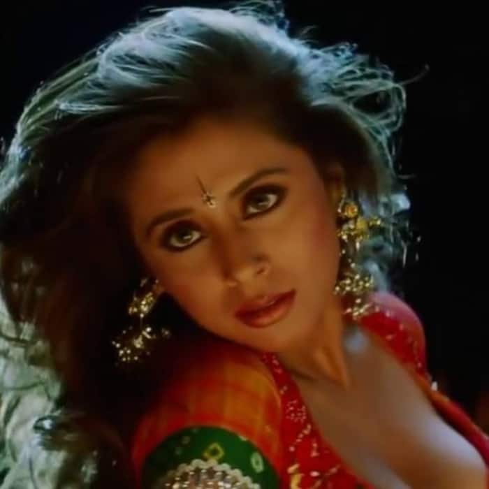 Meet actress who used to take more money than actors, one affair destroyed her career, quit ...