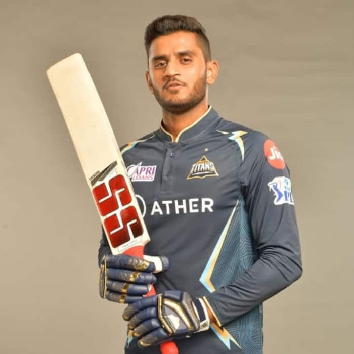 Vaibhav Suryavanshi to Rohit Sharma to Finn Allen: Batters to smash the ...