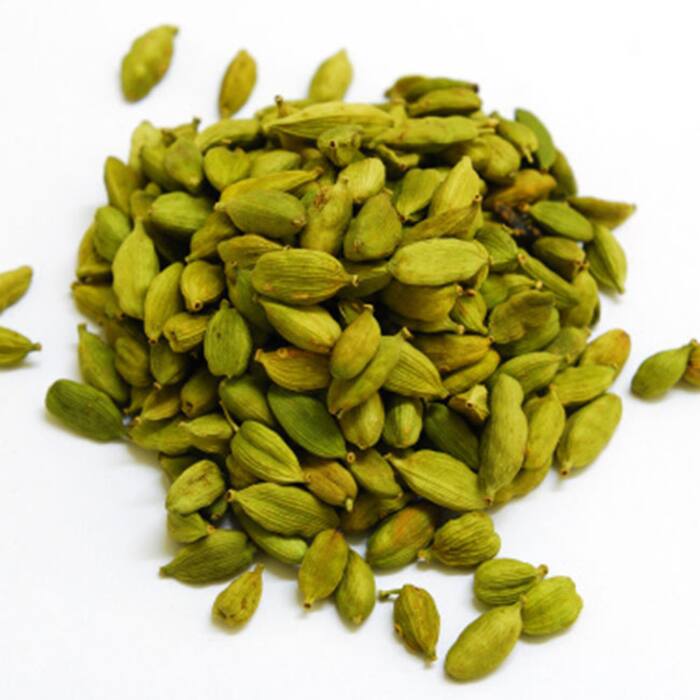 Home remedies to cure hiccups instantly