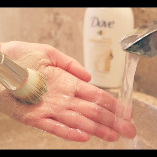 Teach kids the importance of water