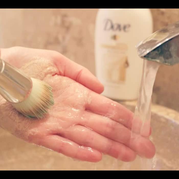 World Water Day 2017: 9 DIY tips to do your bit in conserving water!