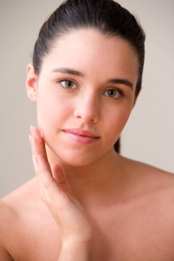 7 essential make up tips for summers