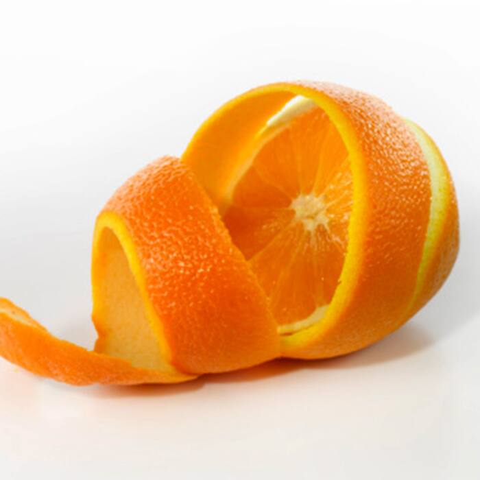 Home remedies that can help you remove plaque and tartar from teeth