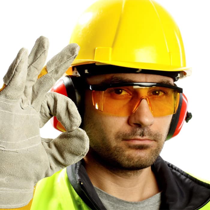 World Sight Day: 8 tips to take good care of your eyes