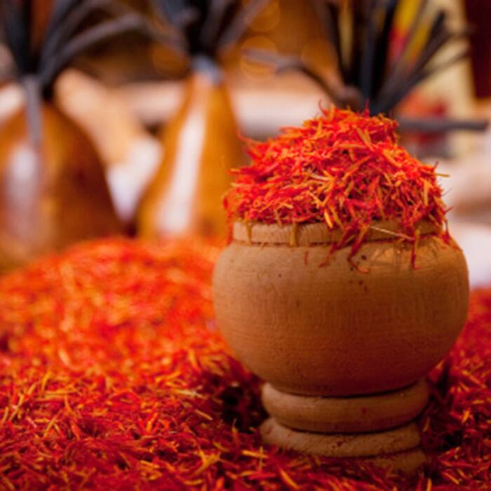 5 tips to get flawless underarms