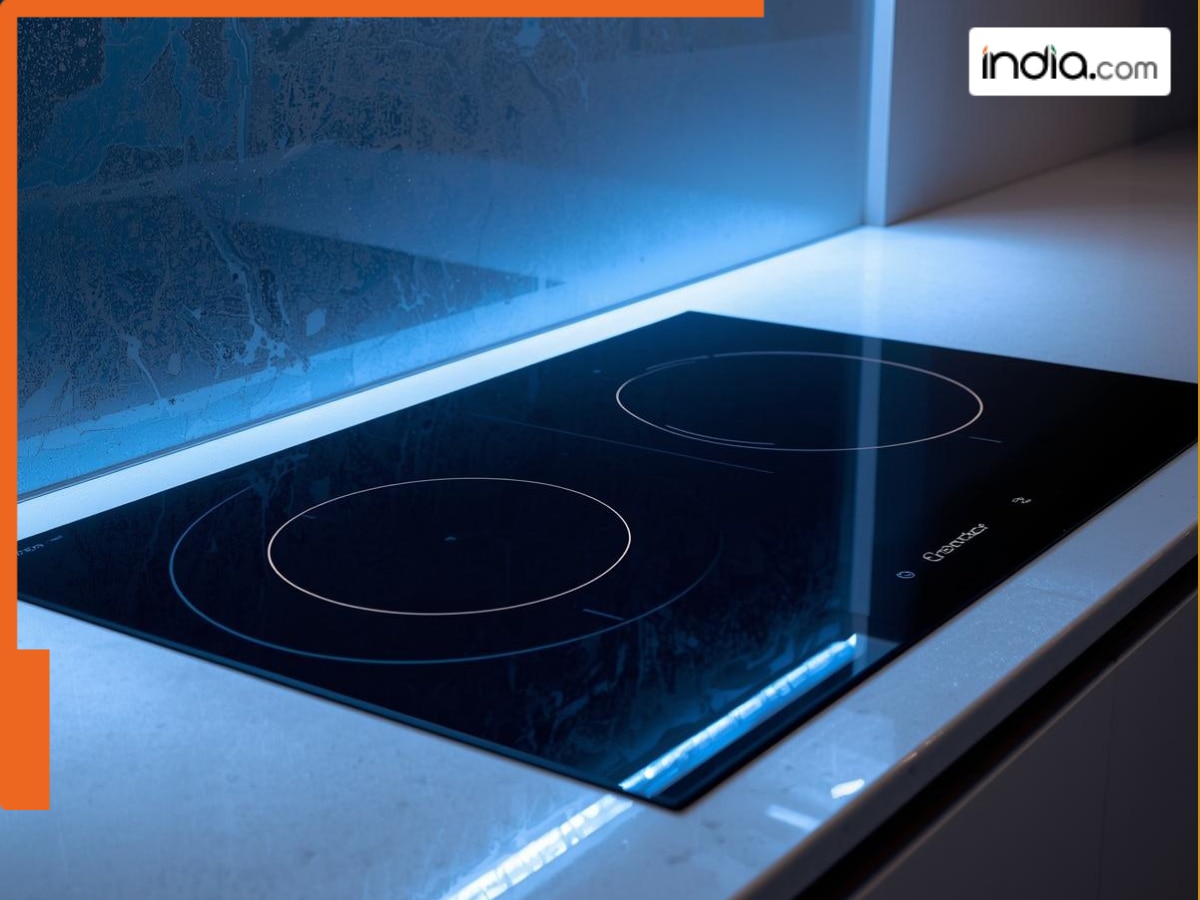 Using Induction Cooktop? Do’s and Don’ts you must know