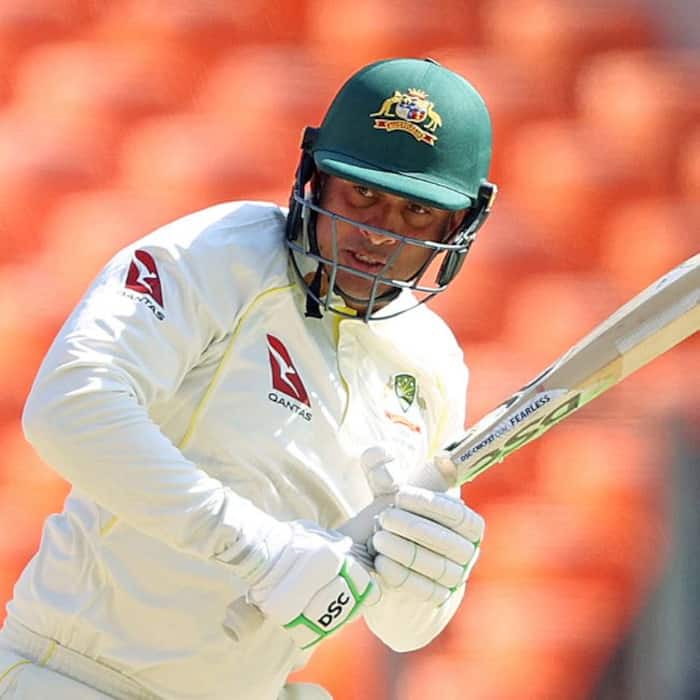 Muslim cricketer fell in love, changed wife religion before marriage ...