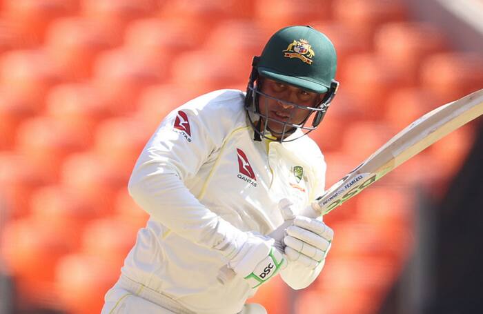 IND Vs AUS, 4th Test: 5 Talking Points From Day 2