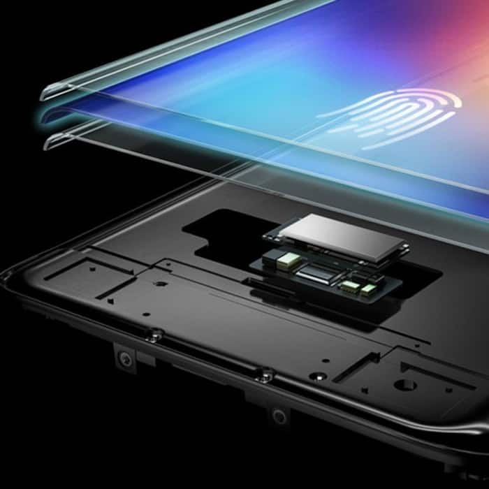 5 reasons why Vivo smartphone’s Fingerprint technology will make it ...