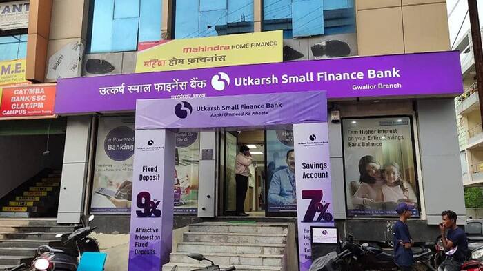 These Banks Offer Interest Rates up to 7.50% On Savings Accounts In 2022