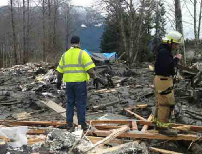 News in Pics: July 31, 2018