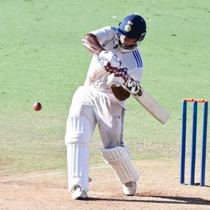 Vaibhav Suryavanshi got Rs 750000 per match during IPL 2025, his ...