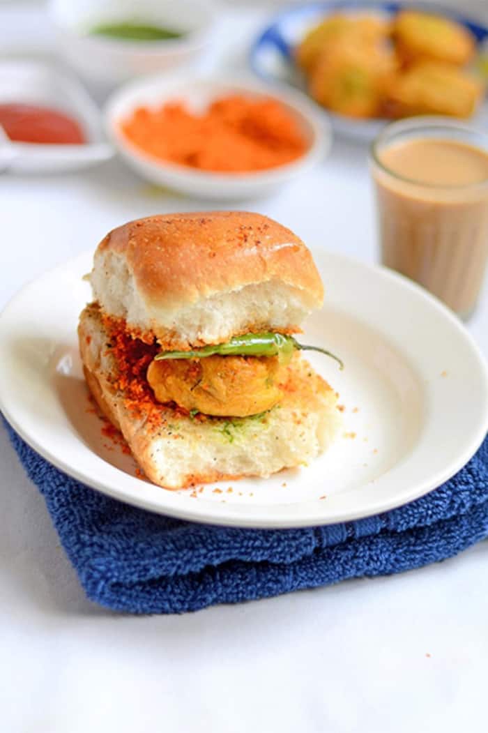 Savour these special foods of India in their native states