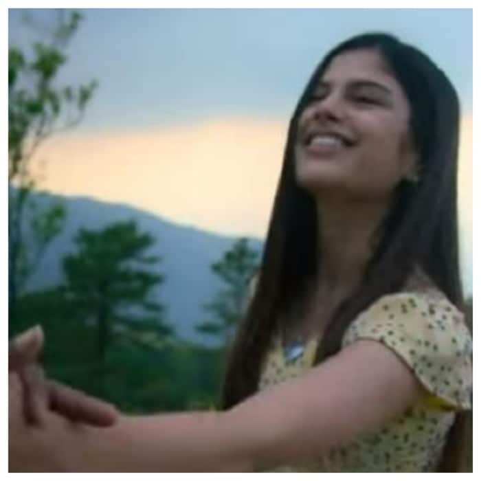 Vadhandhi - The Fable of Velonie: Prime Video’s Upcoming Tamil Series