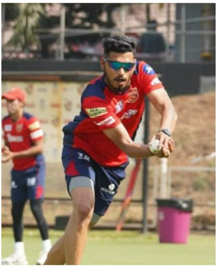 IPL 2022: From Ayush Badoni To Vaibhav Arora, These Newbies Have Shown ...