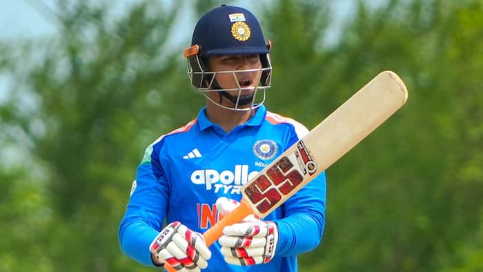 Vaibhav Sooryavanshi BIG fight vs Sri Lanka A: BCCI announce decision to...