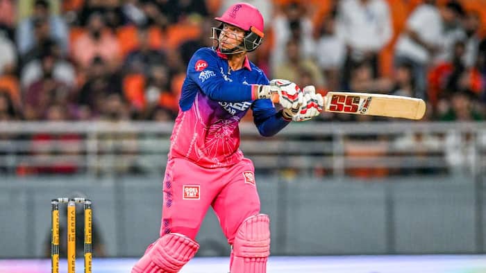 Vaibhav Sooryavanshi set to break THESE incredible RECORDS in IPL 2026 ...