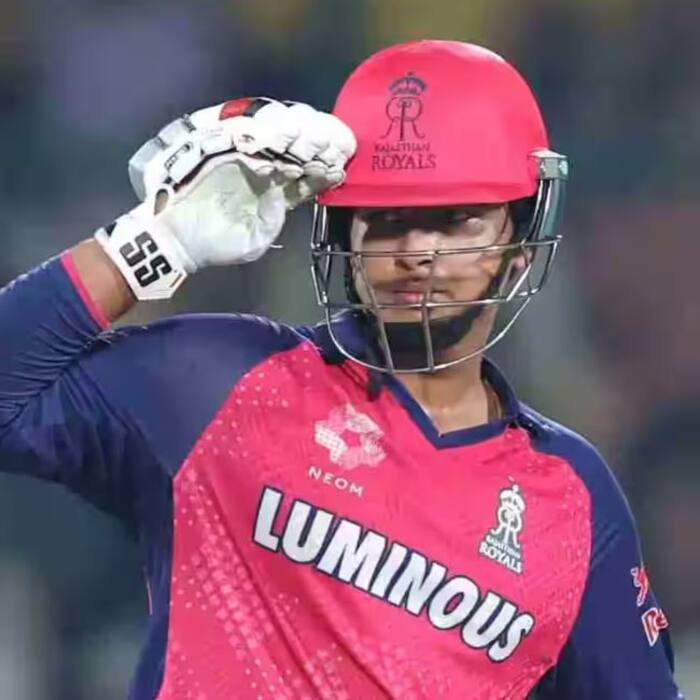 India find answer to Pakistan's Shoaib Akhtar, star player bowls ...