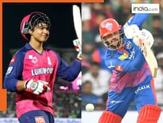 Sameer Rizvi : Latest News, Videos and Photos on Sameer Rizvi - India ...