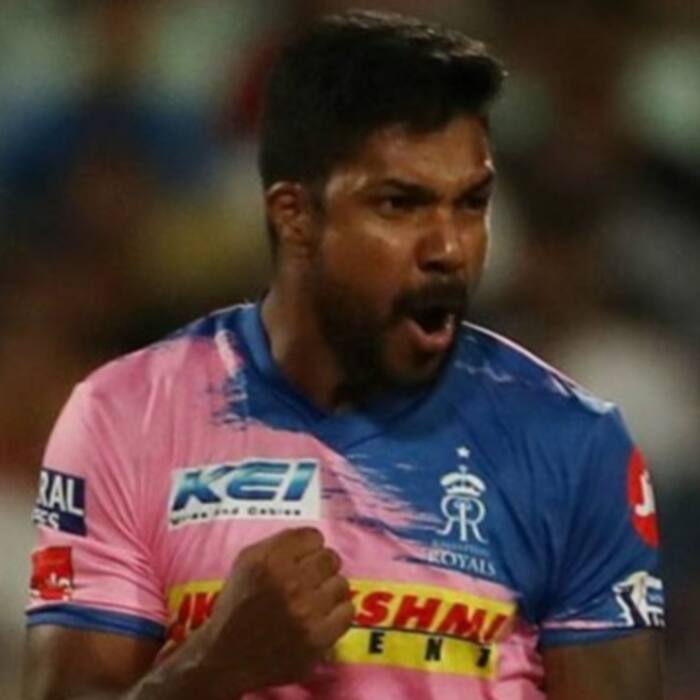 Players Who Could Go Unsold In IPL 2024 Mini-Auction