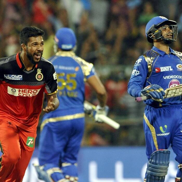 Good news for Kavya Maran, star India cricketer joins SRH...