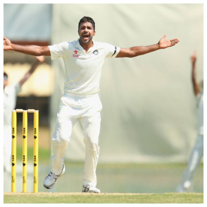 Good news for Kavya Maran, star India cricketer joins SRH...