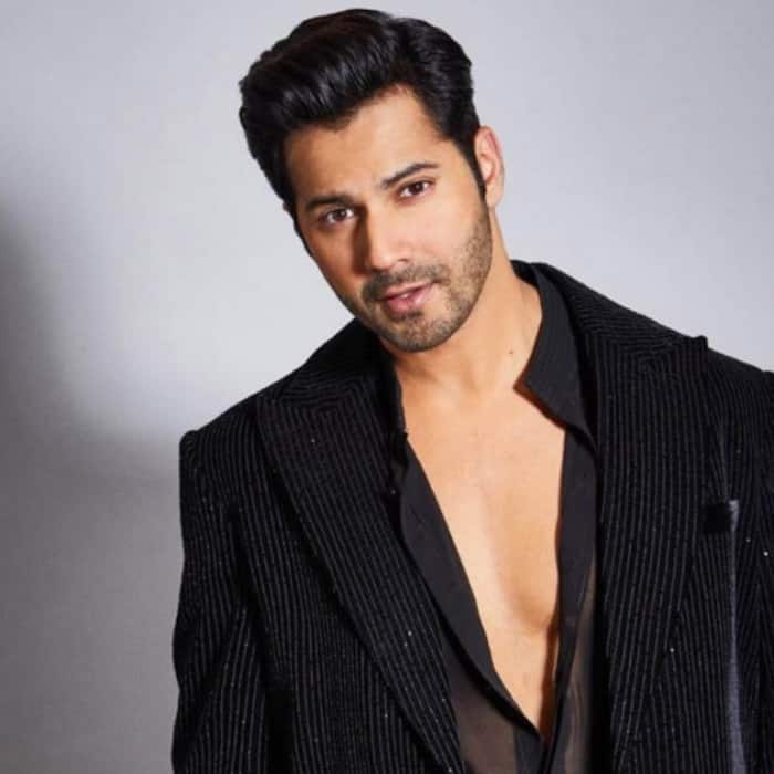 IPL 2025 Opening Ceremony: Disha Patani, Shreya Ghoshal to Arijit Singh, full list of Bollywood ...