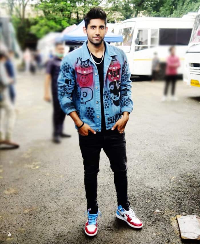 Khatron Ke Khiladi 11 Grand Finale: Divyanka Tripathi, Shweta Tiwari ...