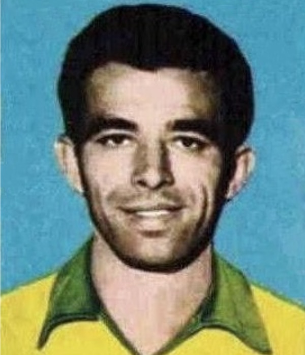 Most Goals in FIFA World Cup FINAL Matches| SEE PICS