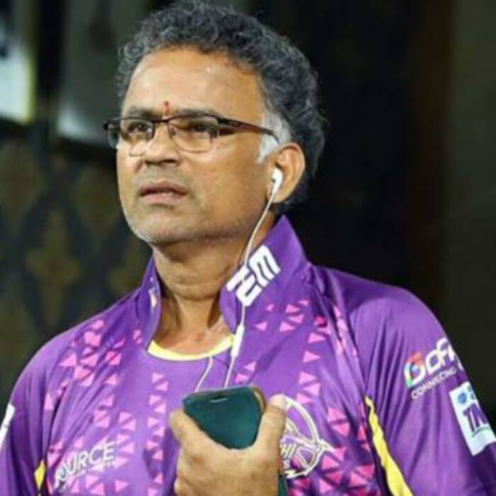 Rahul Dravid names 'best captain' he played under, he is not MS Dhoni ...