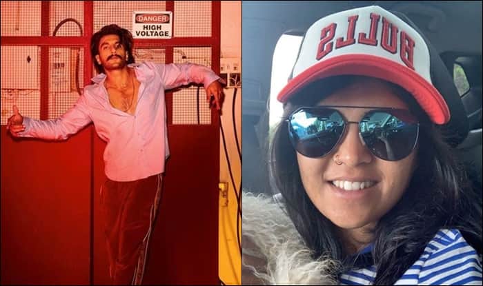 Virat Kohli, Rohit Sharma to Suresh Raina, KL Rahul, Indian Cricketers ...