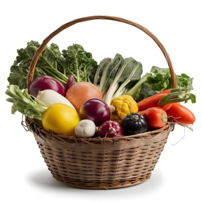 Nutrition Week 2024: 8 Everyday Foods to Add in Your Regular Meals For ...