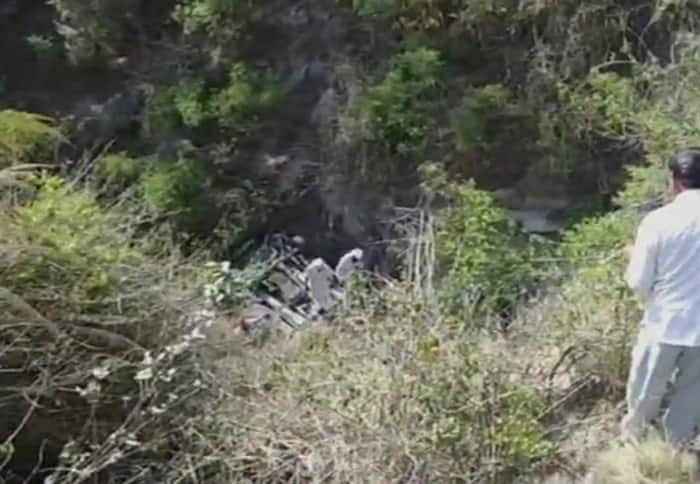 News in Pics: 1 May 2018