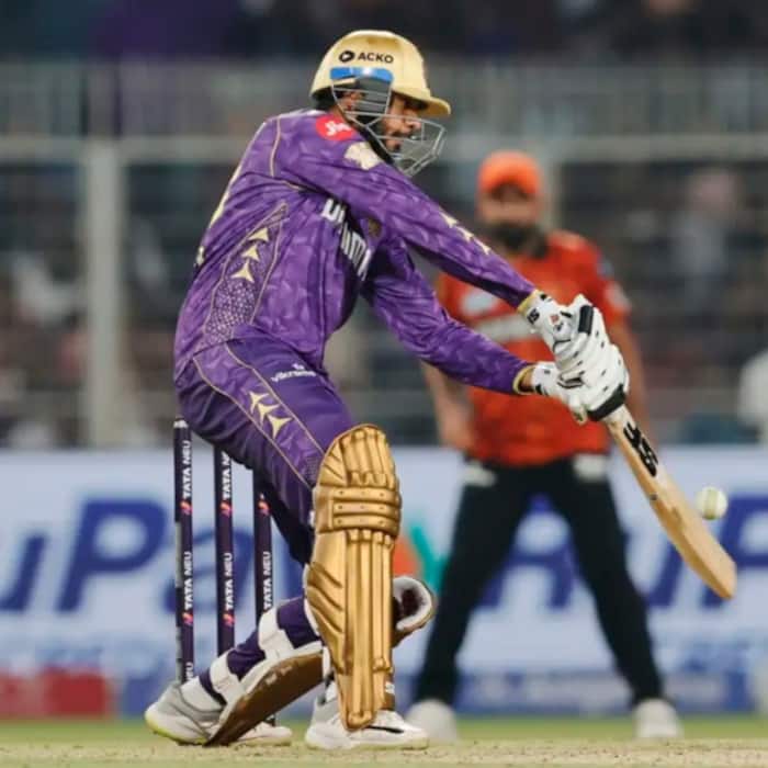 Rishabh Pant, Venkatesh Iyer to Rohit Sharma: Expensive players who ...