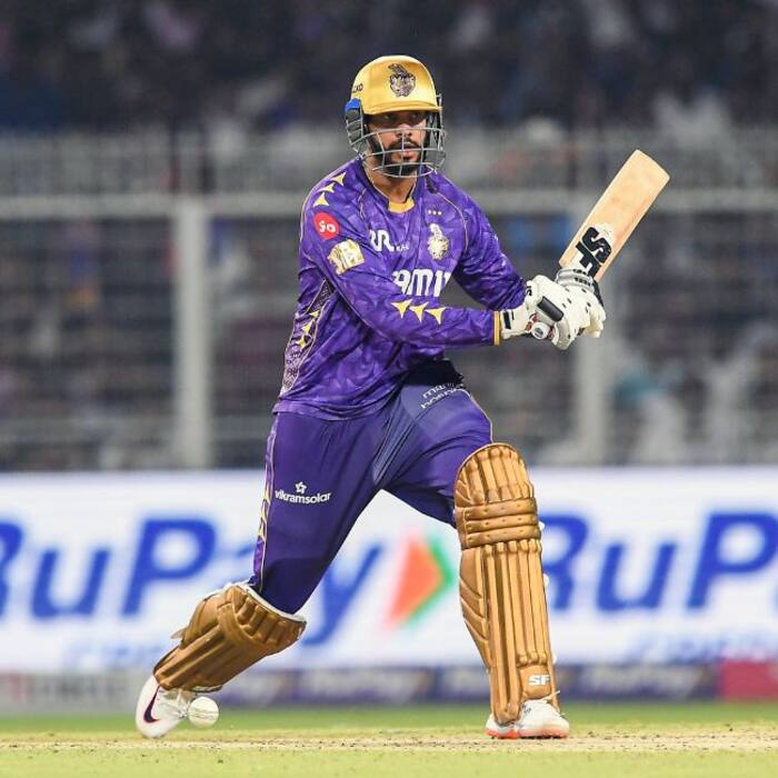 Venkatesh Iyer to Ravi Bishnoi: 5 players Kavya Maran’s SRH can target ...