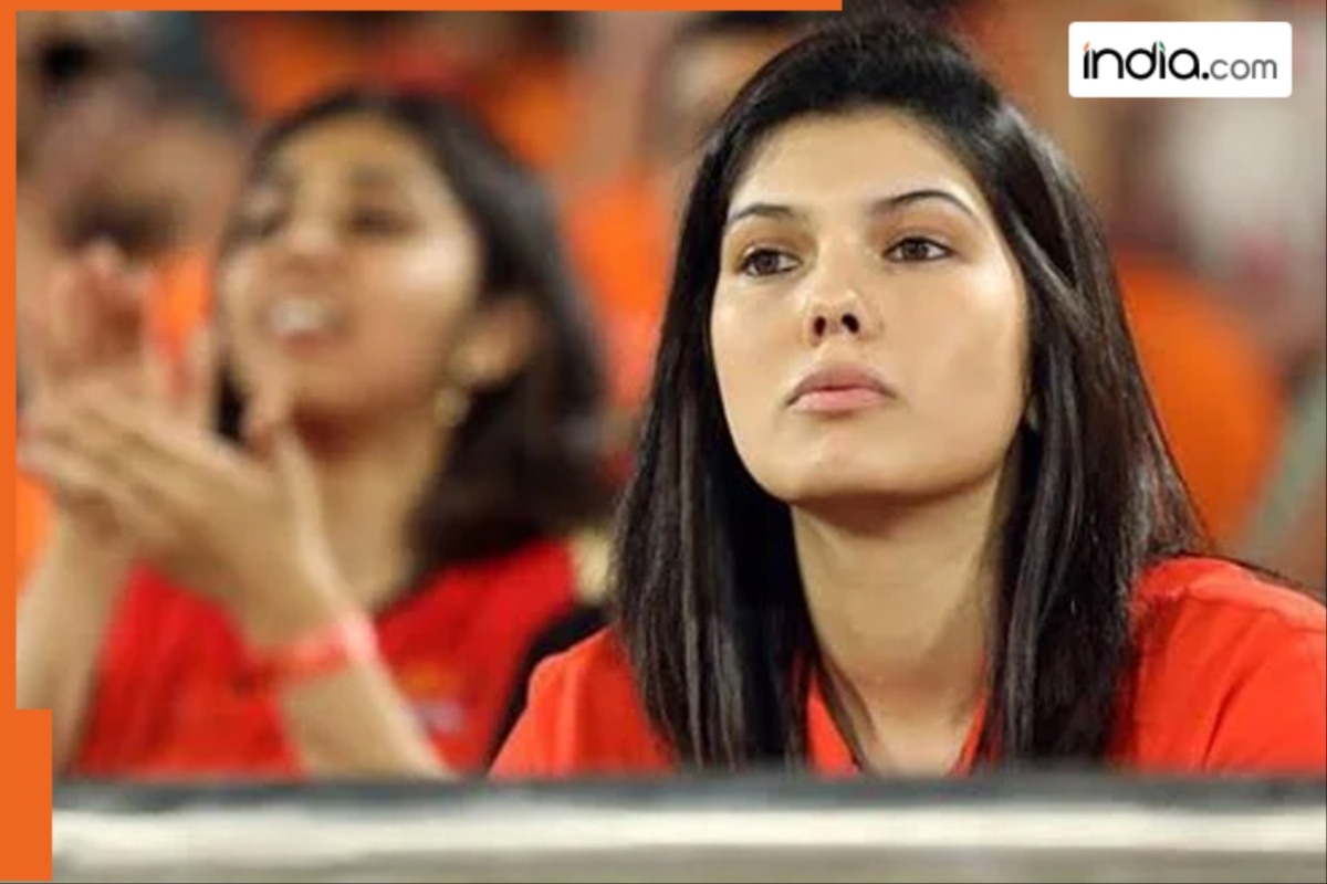 Venkatesh Iyer to Ravi Bishnoi: 5 players Kavya Maran’s SRH can target ...