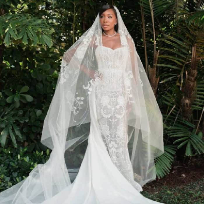 Meet Andrea Preti, Italian actor-model marries Tennis legend, name is...
