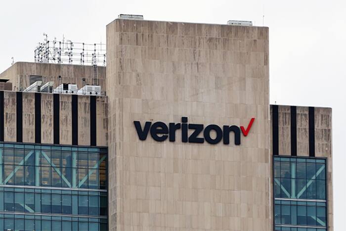 10 Most Valuable Brands In World Today