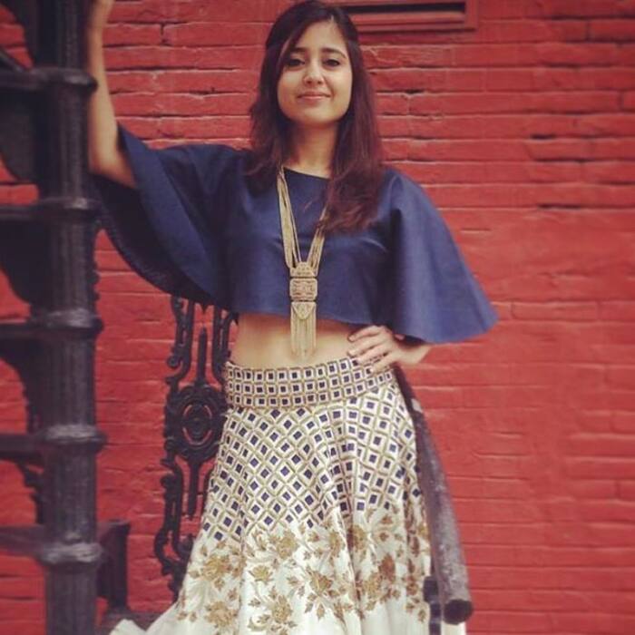 Vicky Kaushal And Shweta Tripathi on 5 Years of Masaan