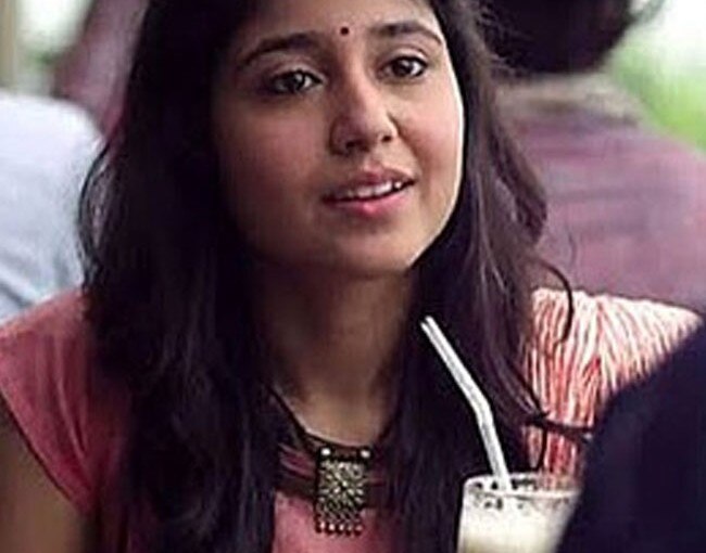 Vicky Kaushal, Shweta Tripathi recall as 'Masaan' turns Vicky Kaushal, Shweta Tripathi recall as 'Masaan' turns