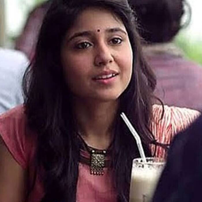 Masaan Turns 5: Vicky Kaushal, Shweta Tripathi Recalls Good Memories With BTS Pictures