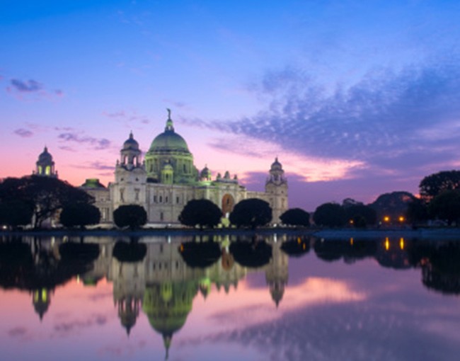 Travel Photo Gallery | Pictures of Tourist Places, Picnic Spots ...