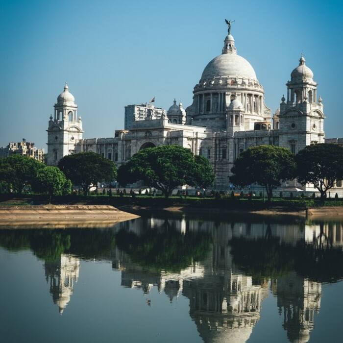 Kolkata To Digha: 5 Best Places To Visit In West Bengal