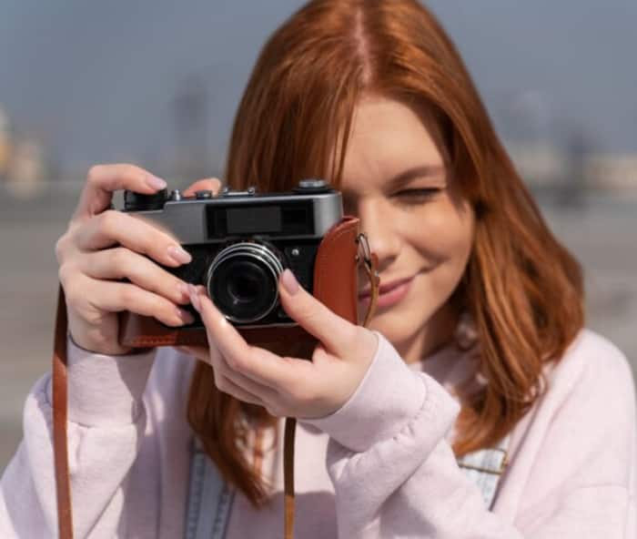 Internship Alert: Photography/ Videography Jobs To Apply For This Week