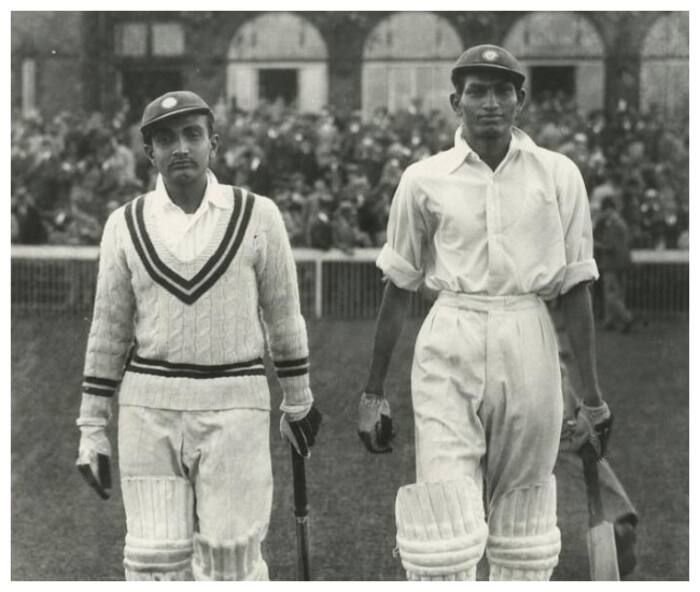 THIS cricketer was called as India's 'Don Bradman', even Sachin ...