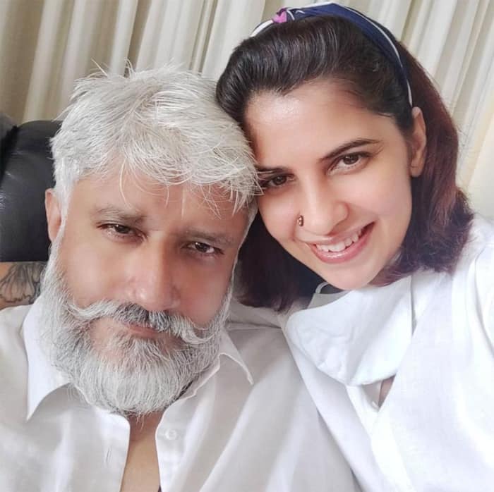 Bollywood Couples Who Were Secretly Dating And Their Relationship Announcements Surprised All