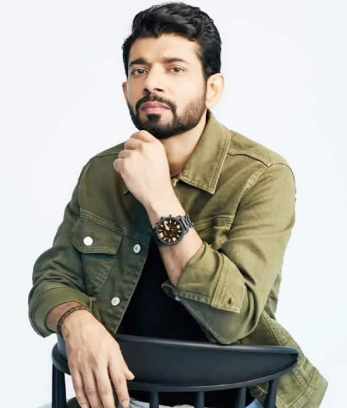 5 Most Underrated Actors in Industry And How They Rose Like Sheer Magic ...